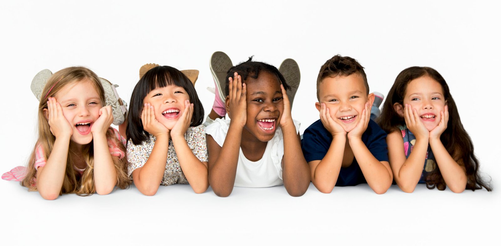 Junior ISAs UK 2026: Best Cash and Stocks Options for Children - Smart ...